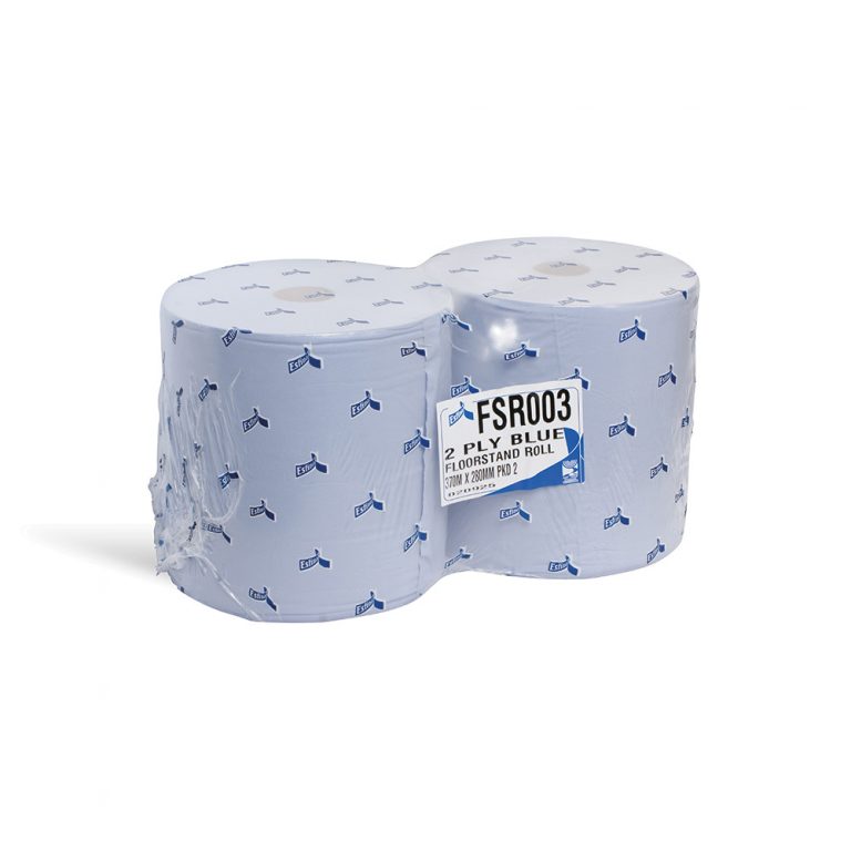 Industrial Paper Rolls Archives - Mark Douglas Industrial Supplies